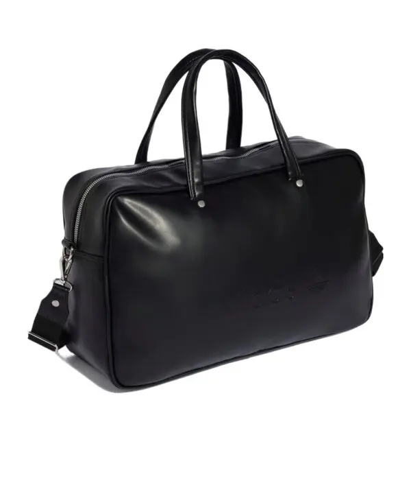 ADIDAS ORIGINALS Logo Shoulder Bag