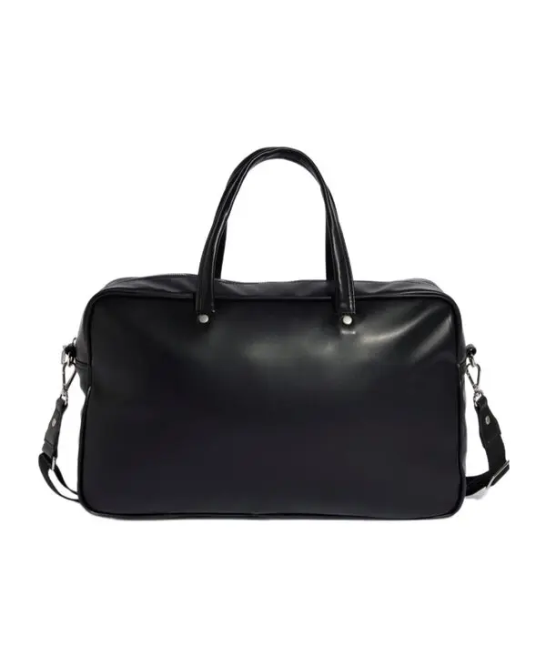 ADIDAS ORIGINALS Logo Shoulder Bag