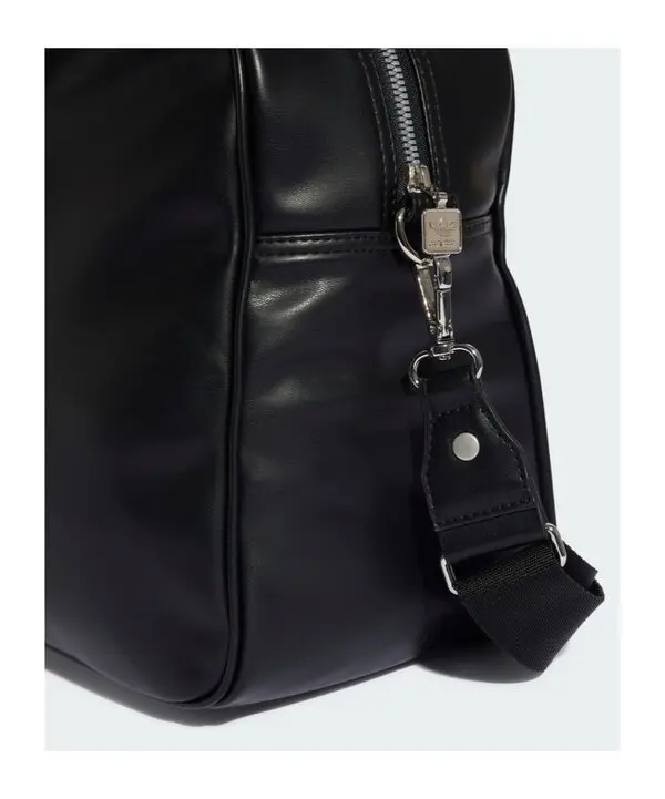 ADIDAS ORIGINALS Logo Shoulder Bag