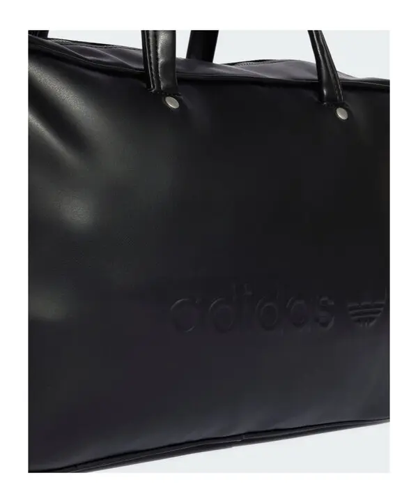 ADIDAS ORIGINALS Logo Shoulder Bag