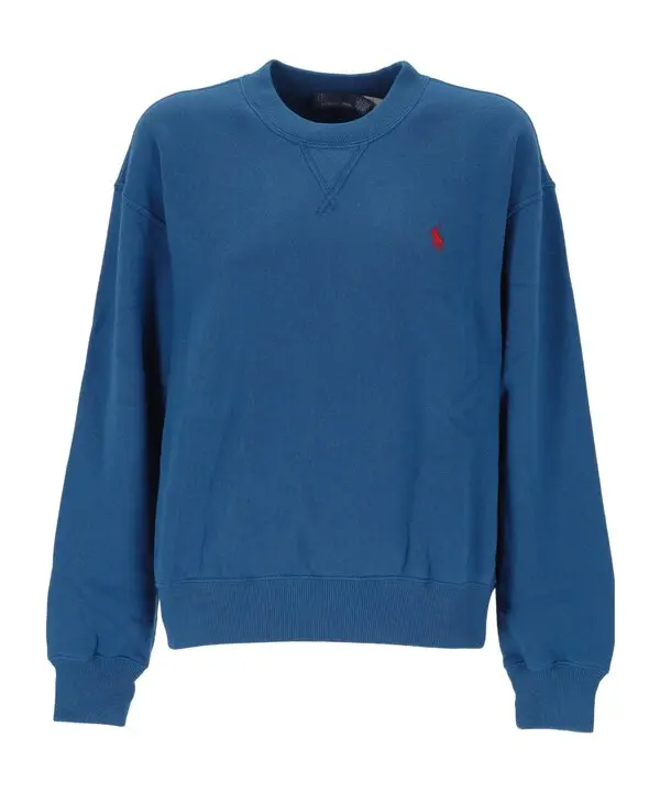 Polo Ralph Lauren Crewneck Sweatshirt