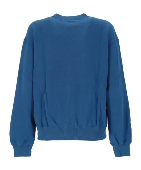 Polo Ralph Lauren Crewneck Sweatshirt