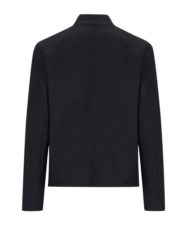 Loro Piana Long-sleeve Jacket