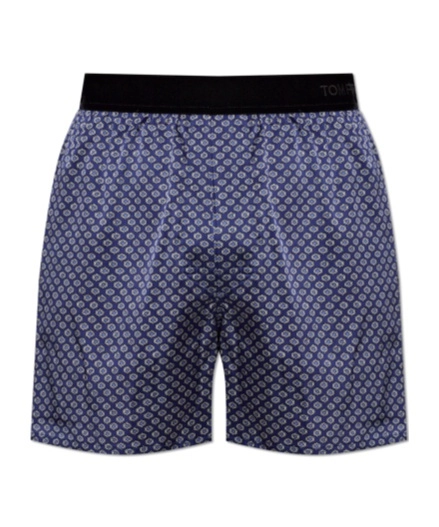 TOM FORD Boxer Briefs