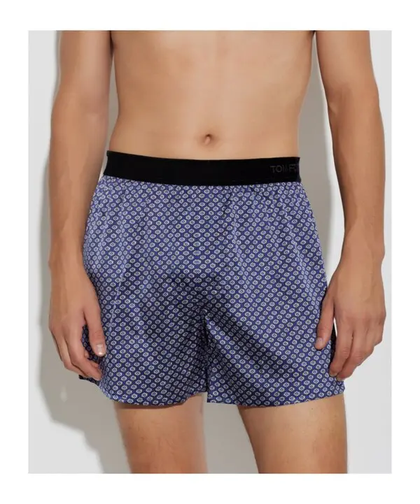 TOM FORD Boxer Briefs