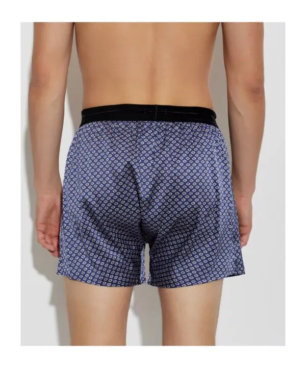 TOM FORD Boxer Briefs