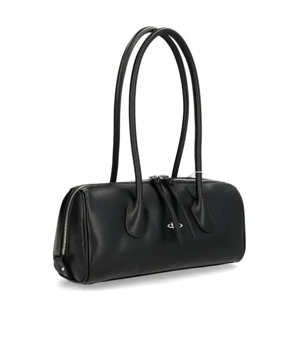 VIVIENNE WESTWOOD Polly Bowling Bag