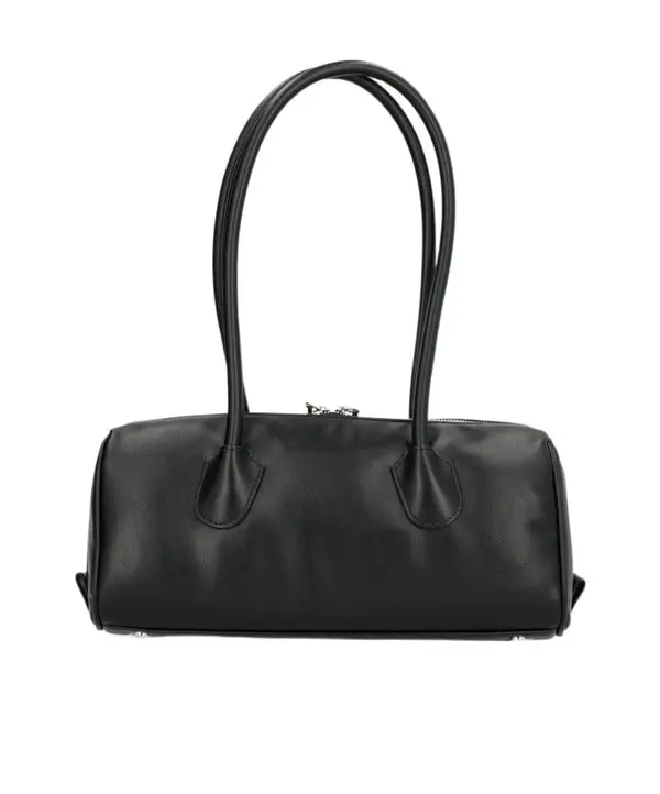 VIVIENNE WESTWOOD Polly Bowling Bag