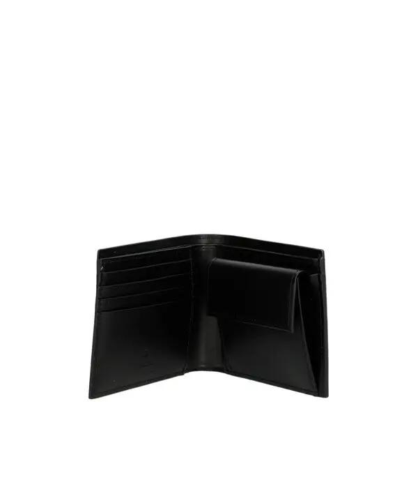 VIVIENNE WESTWOOD Bifold' Wallet