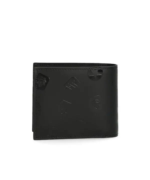 VIVIENNE WESTWOOD Bifold' Wallet