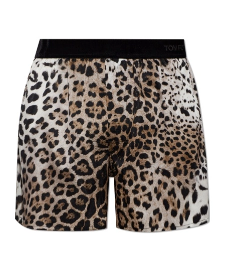 TOM FORD Boxer Briefs