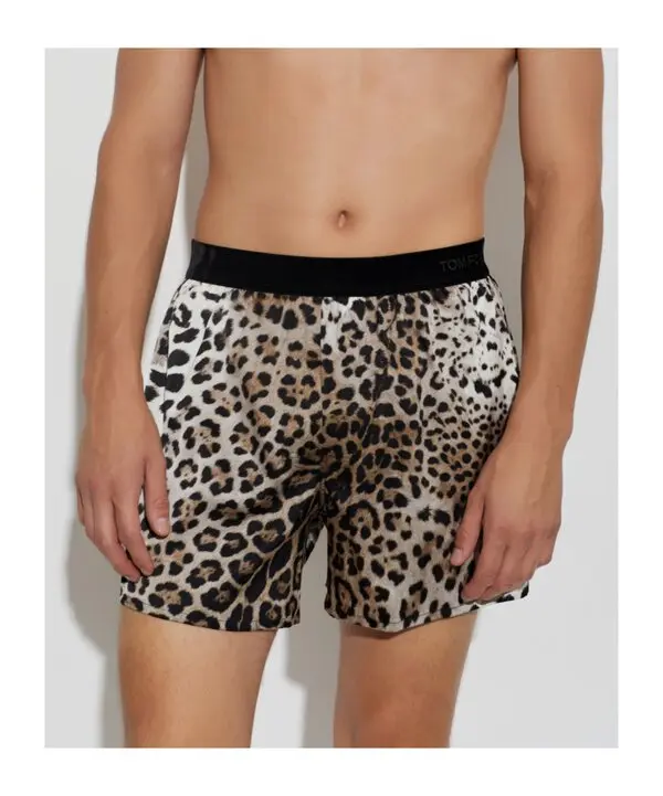 TOM FORD Boxer Briefs