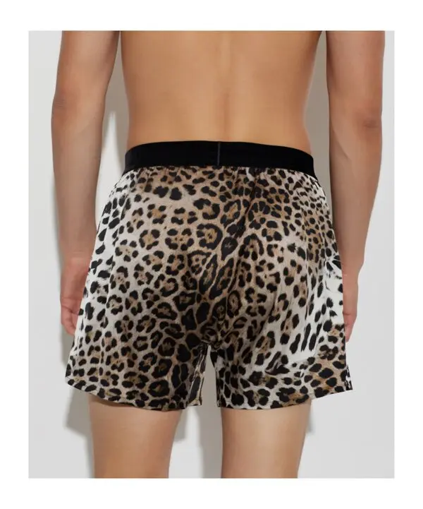 TOM FORD Boxer Briefs