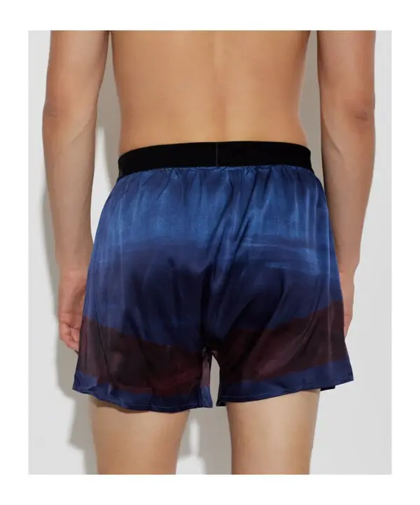 TOM FORD Wide-leg Briefs