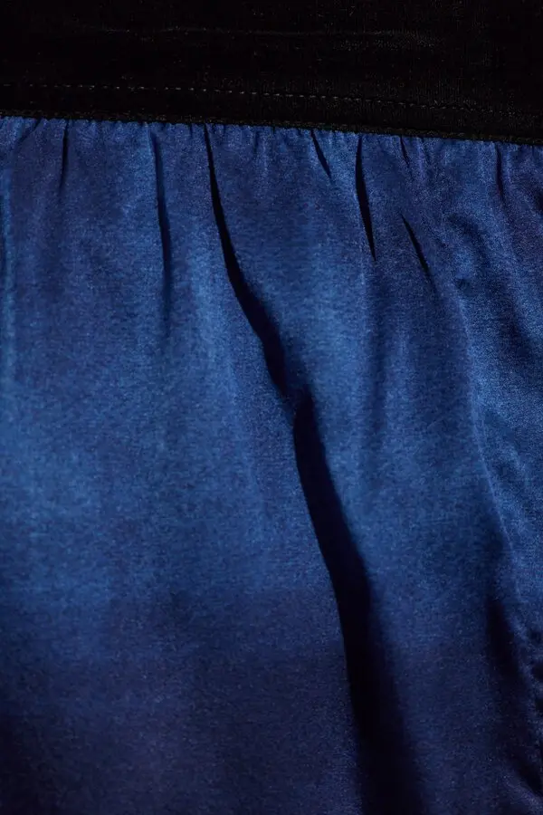 TOM FORD Wide-leg Briefs