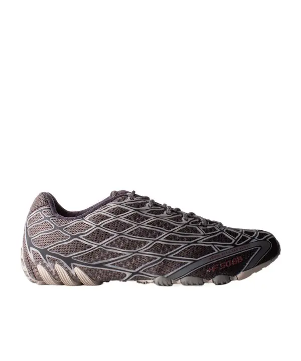 Adidas X Bad Bunny F50 Ghost Sprint Sneakers