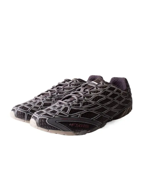 Adidas X Bad Bunny F50 Ghost Sprint Sneakers