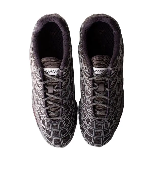 Adidas X Bad Bunny F50 Ghost Sprint Sneakers