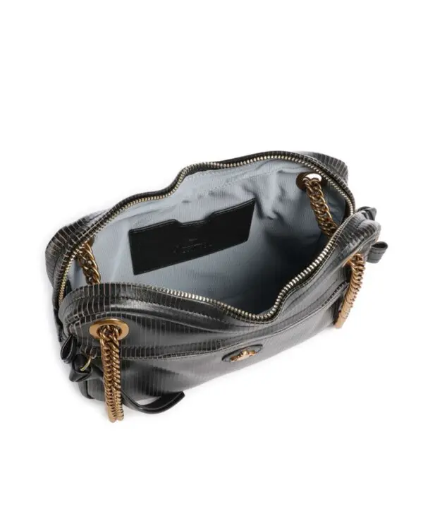 VIVIENNE WESTWOOD Dolce Medium Shoulder Bag