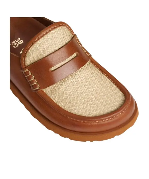 BIRKENSTOCK Naples Mules