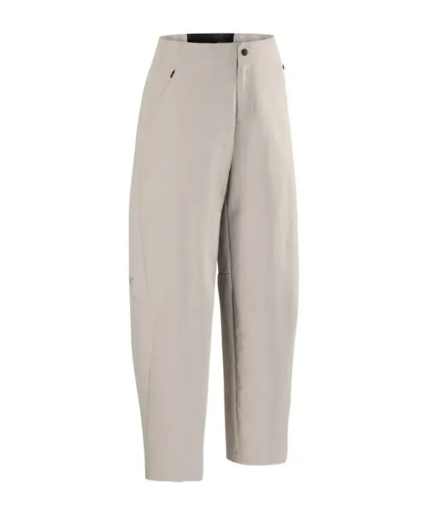 Arc'teryx Olia Pant