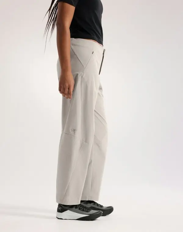 Arc'teryx Olia Pant