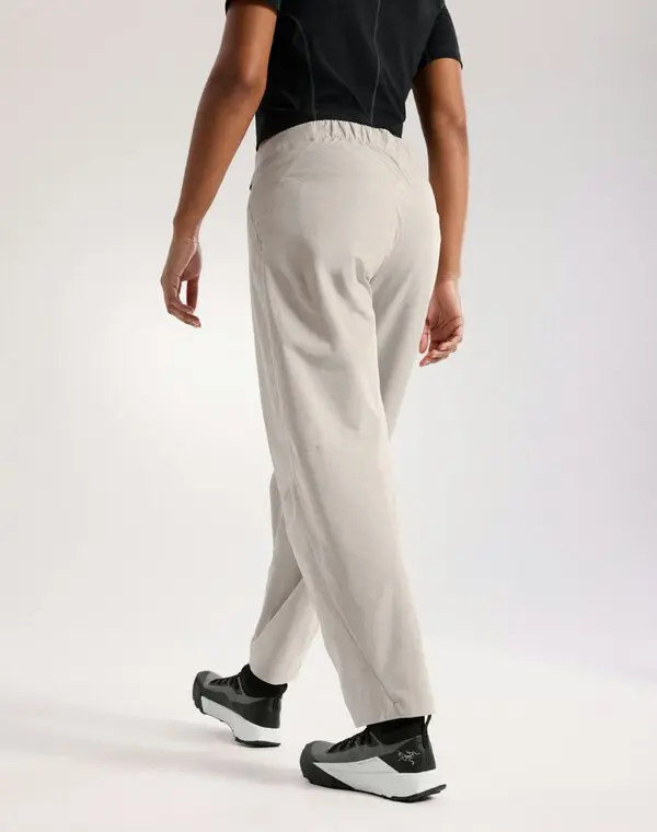 Arc'teryx Olia Pant