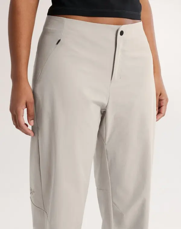 Arc'teryx Olia Pant