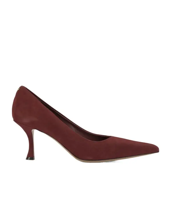 FERRAGAMO Elydea High Heel Pumps
