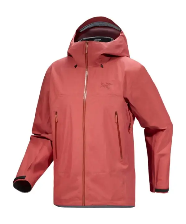 Arc'teryx Beta Sl Jacket