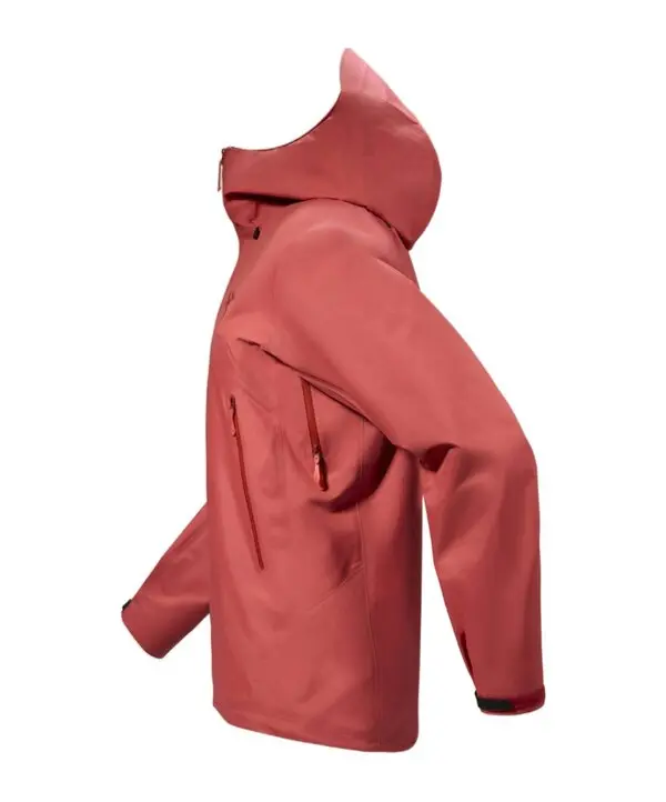 Arc'teryx Beta Sl Jacket