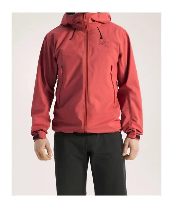 Arc'teryx Beta Sl Jacket