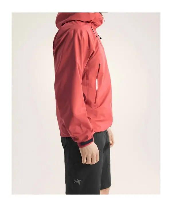 Arc'teryx Beta Sl Jacket