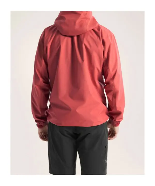 Arc'teryx Beta Sl Jacket