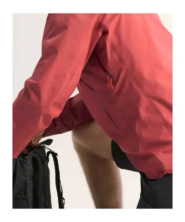 Arc'teryx Beta Sl Jacket