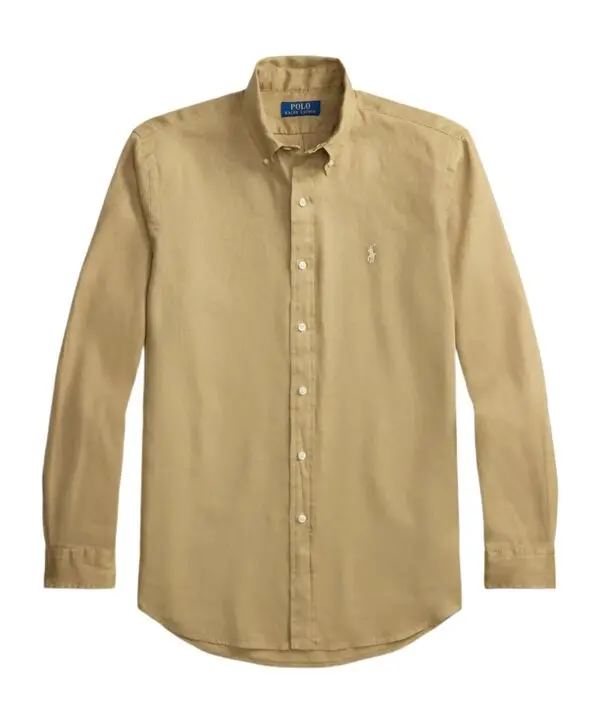 Polo Ralph Lauren Lightweight Shirt