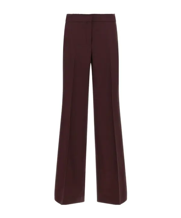GIANLUCA CAPANNOLO Laura Pants