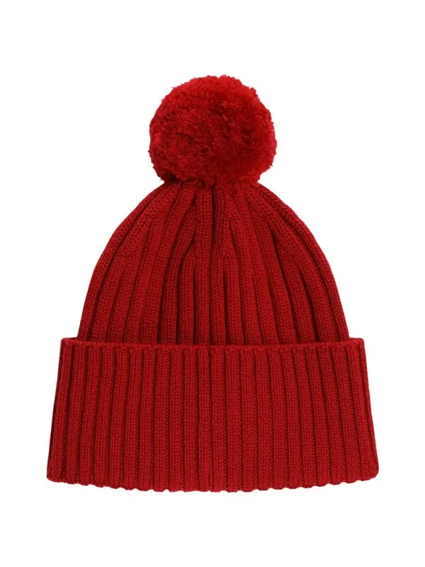 Dolce & Gabbana Knit Hat