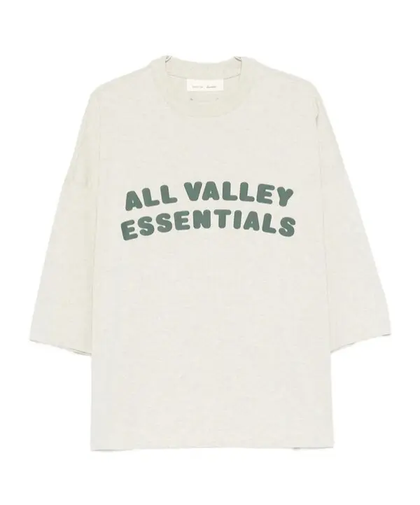 Fear Of God T-shirt