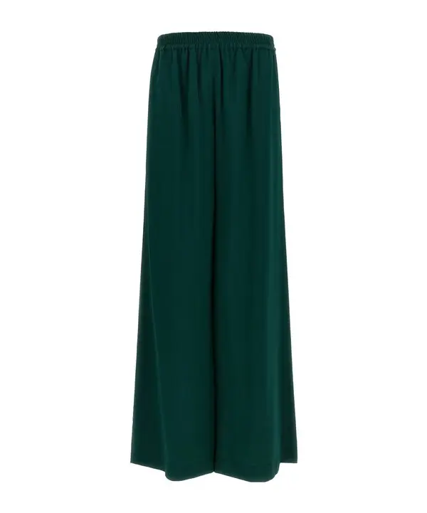 GIANLUCA CAPANNOLO Claudia Pants