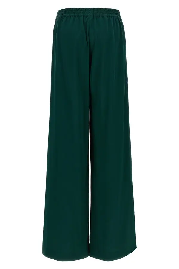 GIANLUCA CAPANNOLO Claudia Pants