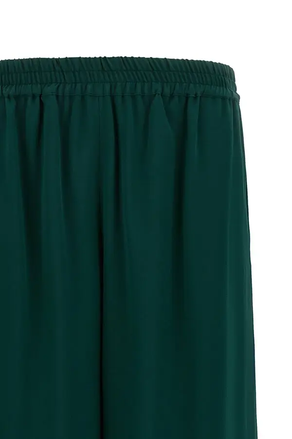 GIANLUCA CAPANNOLO Claudia Pants