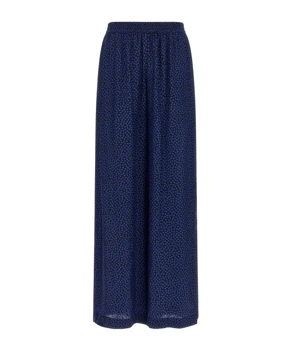 GIANLUCA CAPANNOLO Claudia Pants