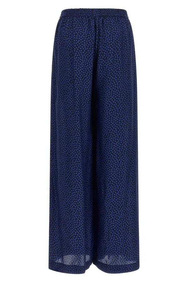 GIANLUCA CAPANNOLO Claudia Pants