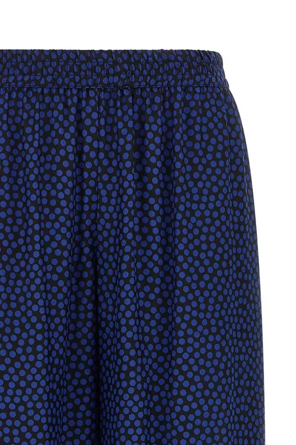 GIANLUCA CAPANNOLO Claudia Pants