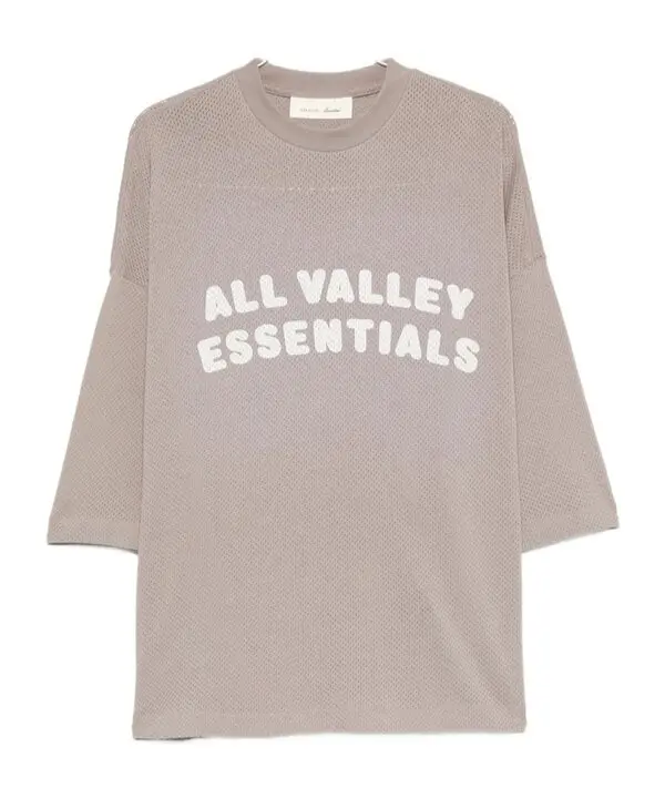Fear Of God T-shirt