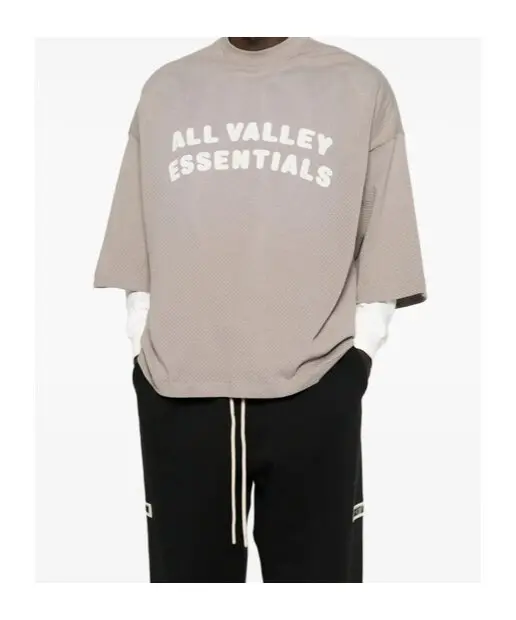 Fear Of God T-shirt