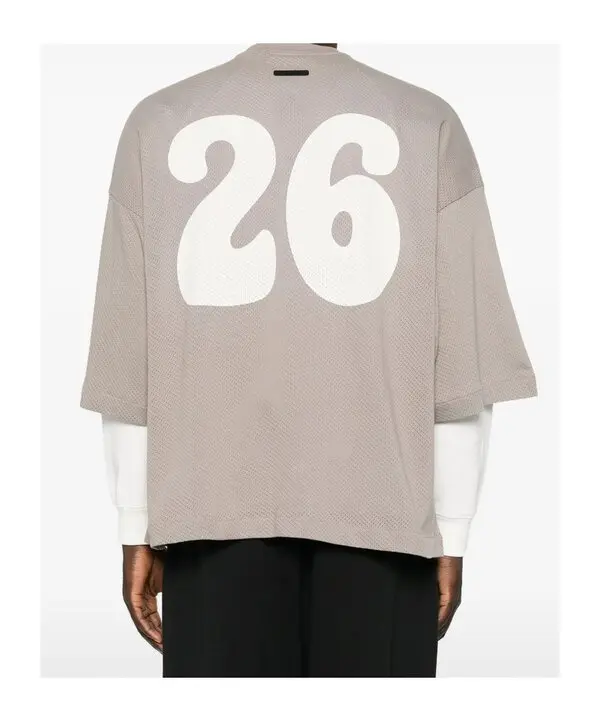 Fear Of God T-shirt