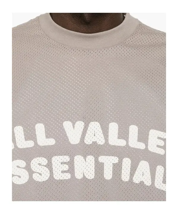 Fear Of God T-shirt
