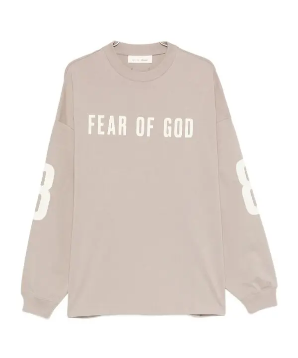 Fear Of God Sweater